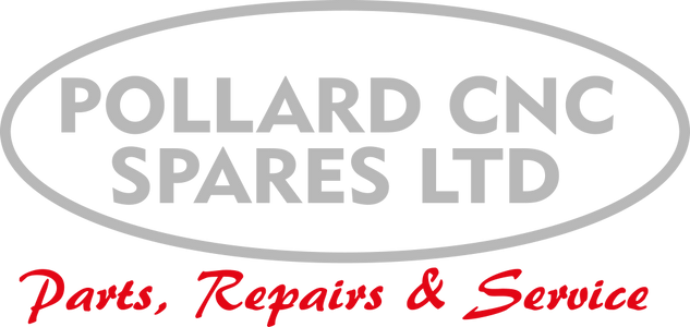 Request for quote — Pollard CNC Spares Ltd