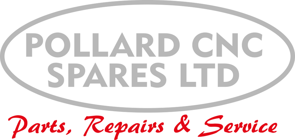 Contact Us — Pollard CNC Spares Ltd