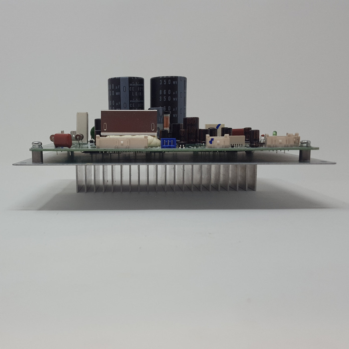 SB-22201638-01 Daikin Inverter Board — Pollard CNC Spares Ltd