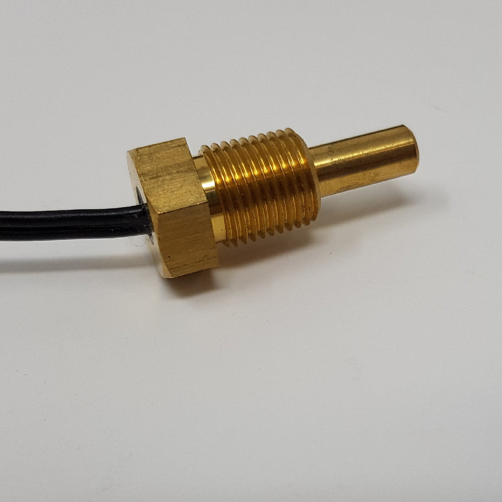 AKZ9-OP-K5.5 Daikin Embedded Attached Machine Body Thermistor (Th-1 ...