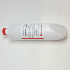 Divinol Lithogrease 000 Zeller+Gmelin Grease Cartridge 1 Litre ...