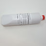 Divinol Lithogrease 000 Zeller+Gmelin Grease Cartridge 1 Litre ...