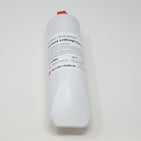 Divinol Lithogrease 000 Zeller+Gmelin Grease Cartridge 1 Litre — Pollard CNC Spares Ltd