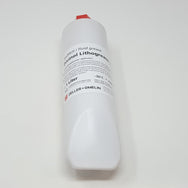 Divinol Lithogrease 000 Zeller+Gmelin Grease Cartridge 1 Litre — Pollard CNC Spares Ltd