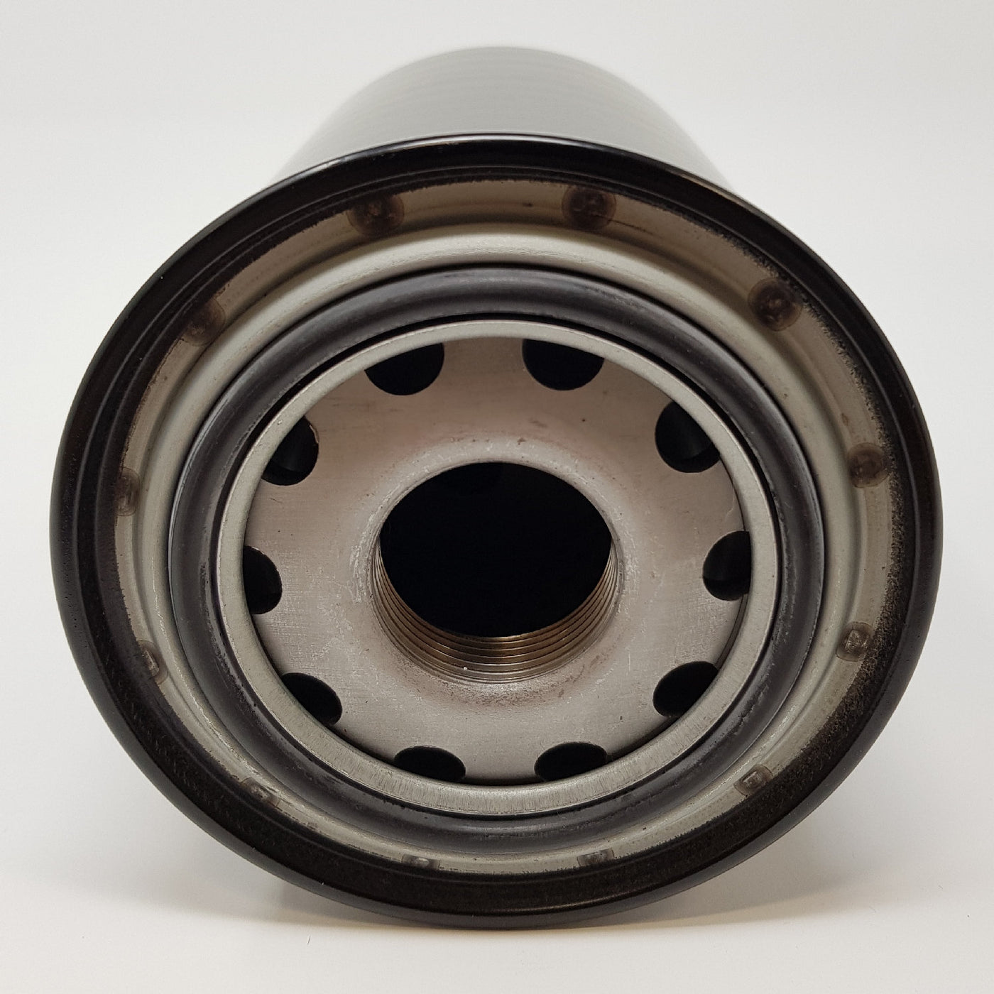 F-913-1 Taisei Kogyo Cartridge Filter for CF-06/08 — Pollard CNC Spares Ltd