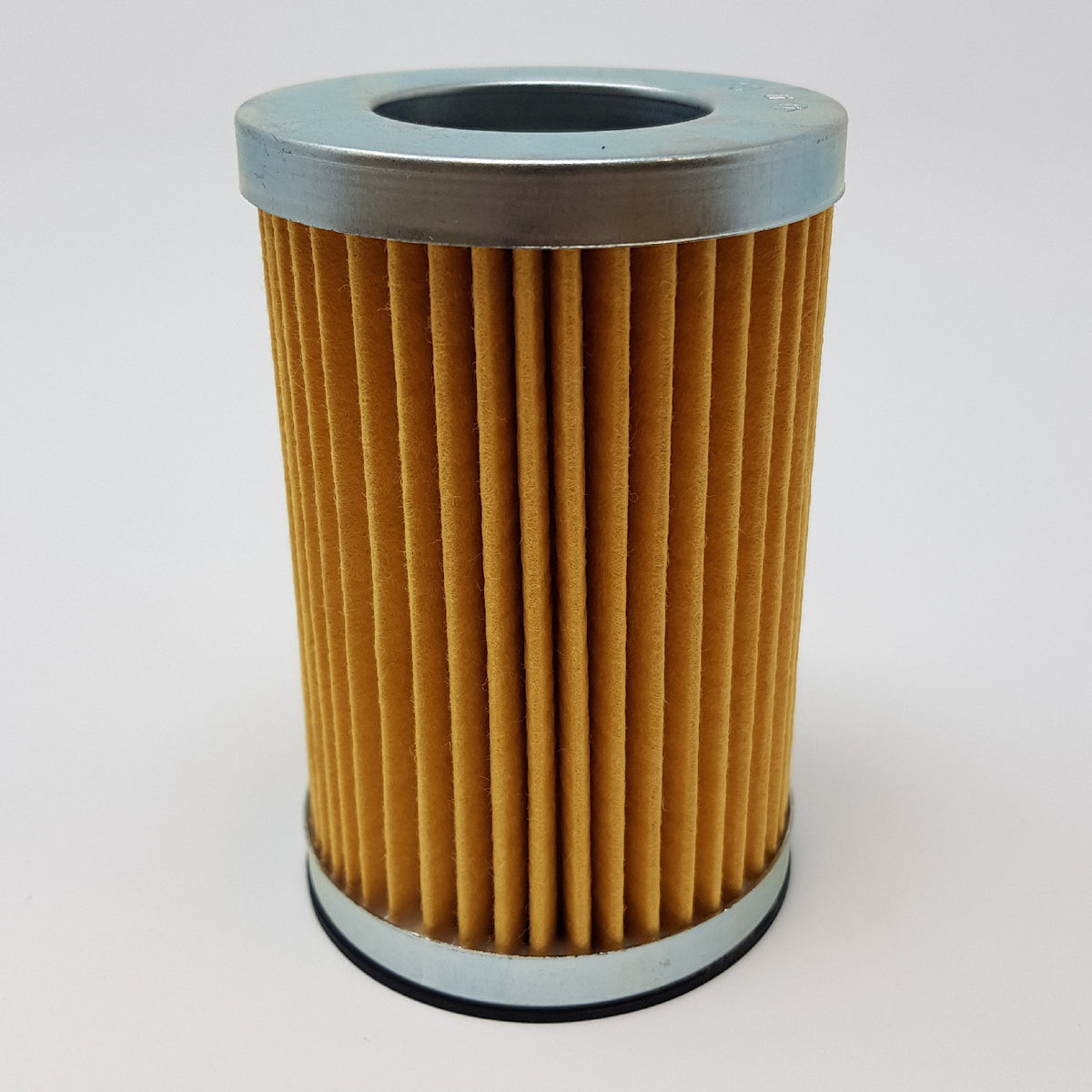 FR06-010P Masuda Filter Element — Pollard CNC Spares Ltd