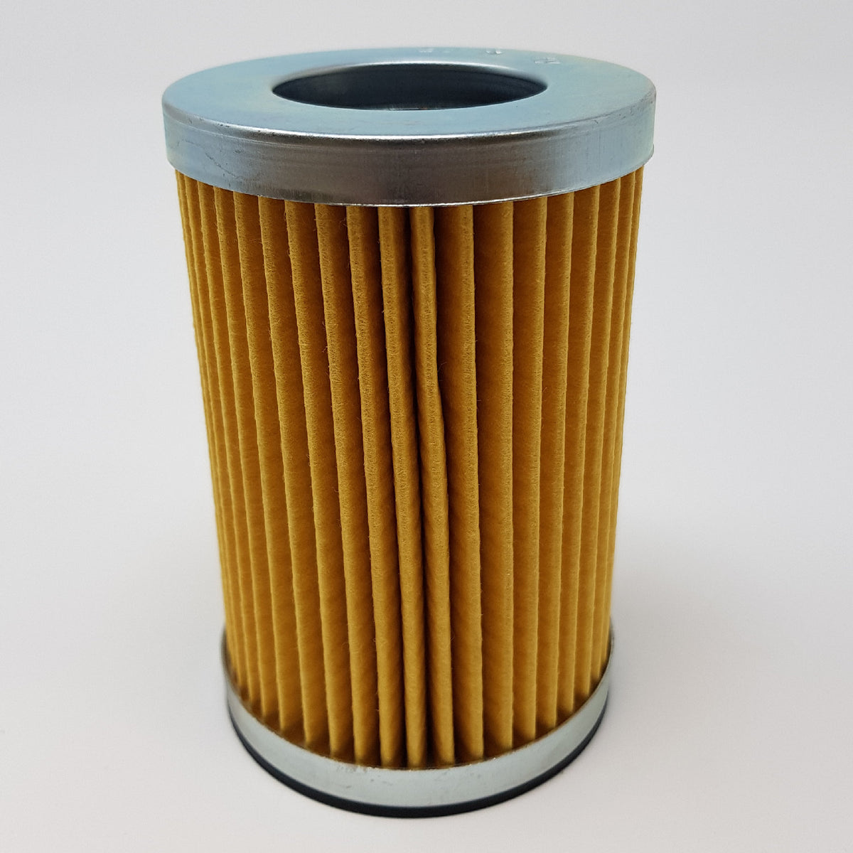 FR06-020P Masuda Filter Element — Pollard CNC Spares Ltd