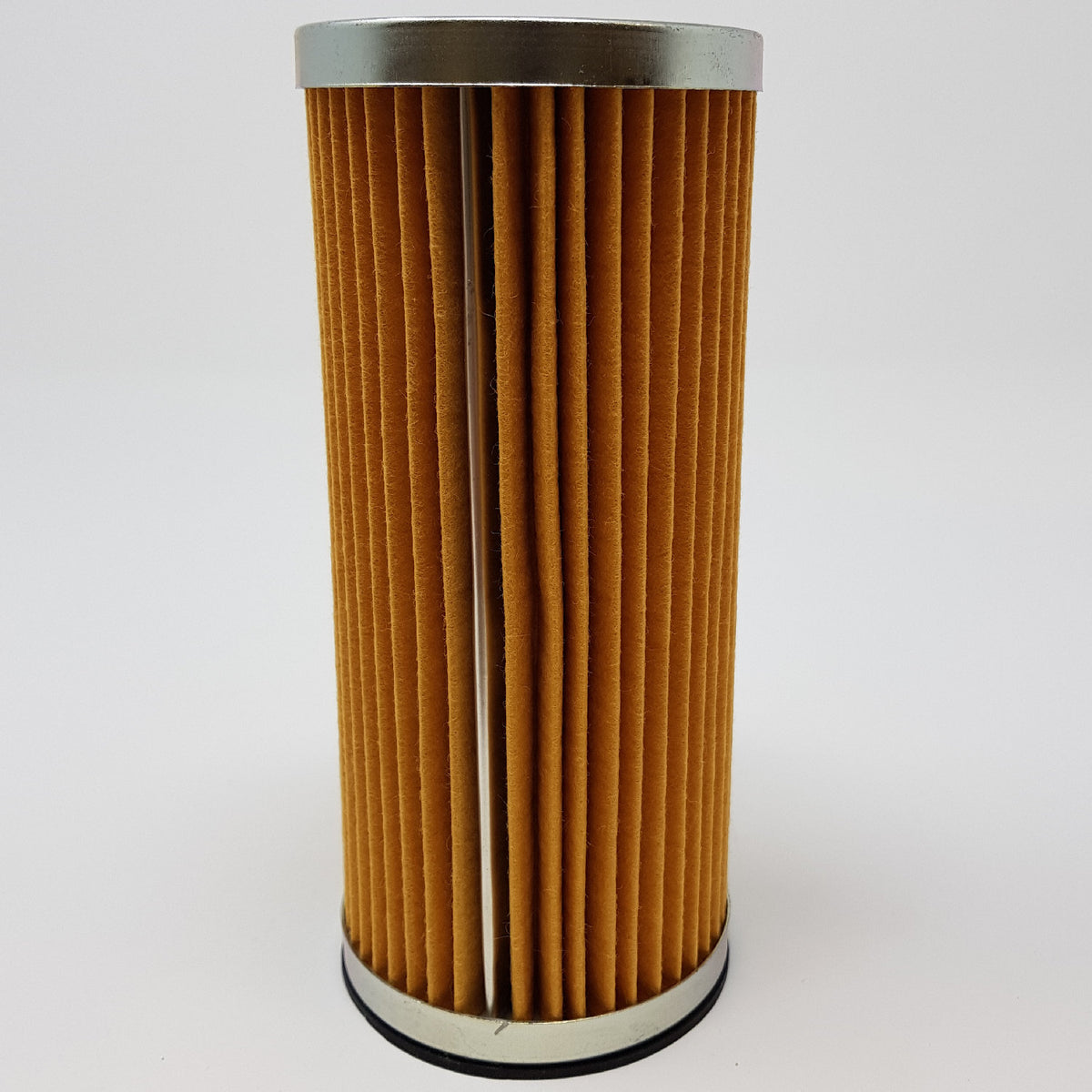 FR08-010P Masuda Filter Element — Pollard CNC Spares Ltd