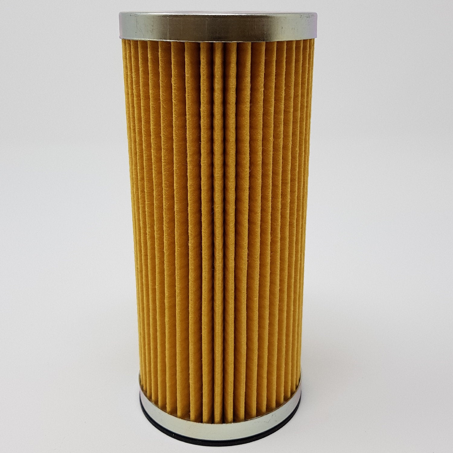 FR08-020P Masuda Filter Element — Pollard CNC Spares Ltd