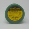 FS2-7 LUBE 249063 High Performance Grease for Heavy Load (700g ...