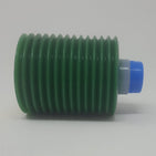 FS2-7 LUBE 249063 High Performance Grease for Heavy Load (700g ...