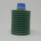 FS2-7 LUBE 249063 High Performance Grease for Heavy Load (700g ...