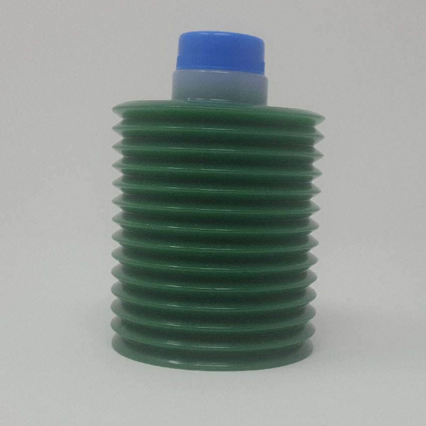 FS2-7 LUBE 249063 High Performance Grease for Heavy Load (700g ...