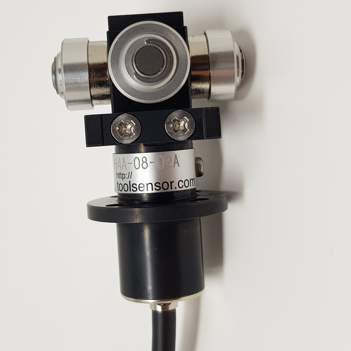 H4A-08-02A Metrol Tool Setter Probe — Pollard CNC Spares Ltd