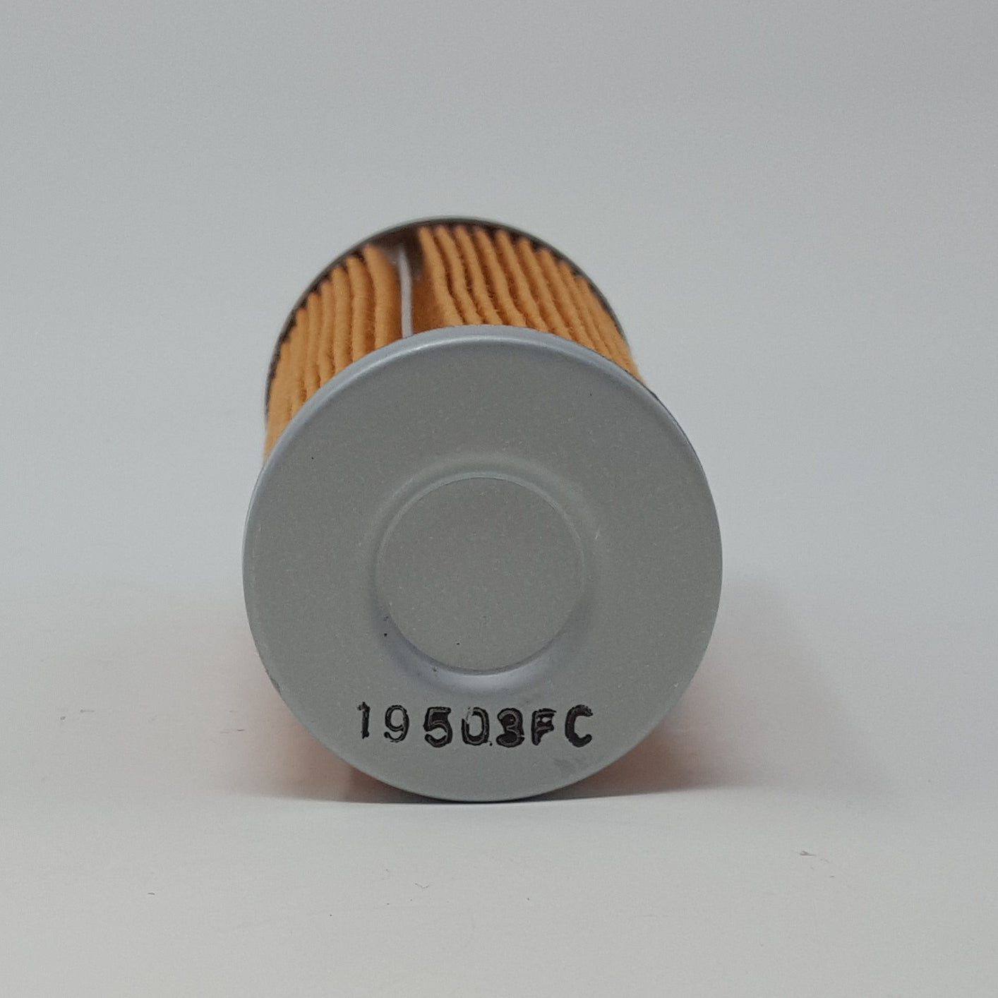 PX-040A Yamashin Filter Element — Pollard CNC Spares Ltd
