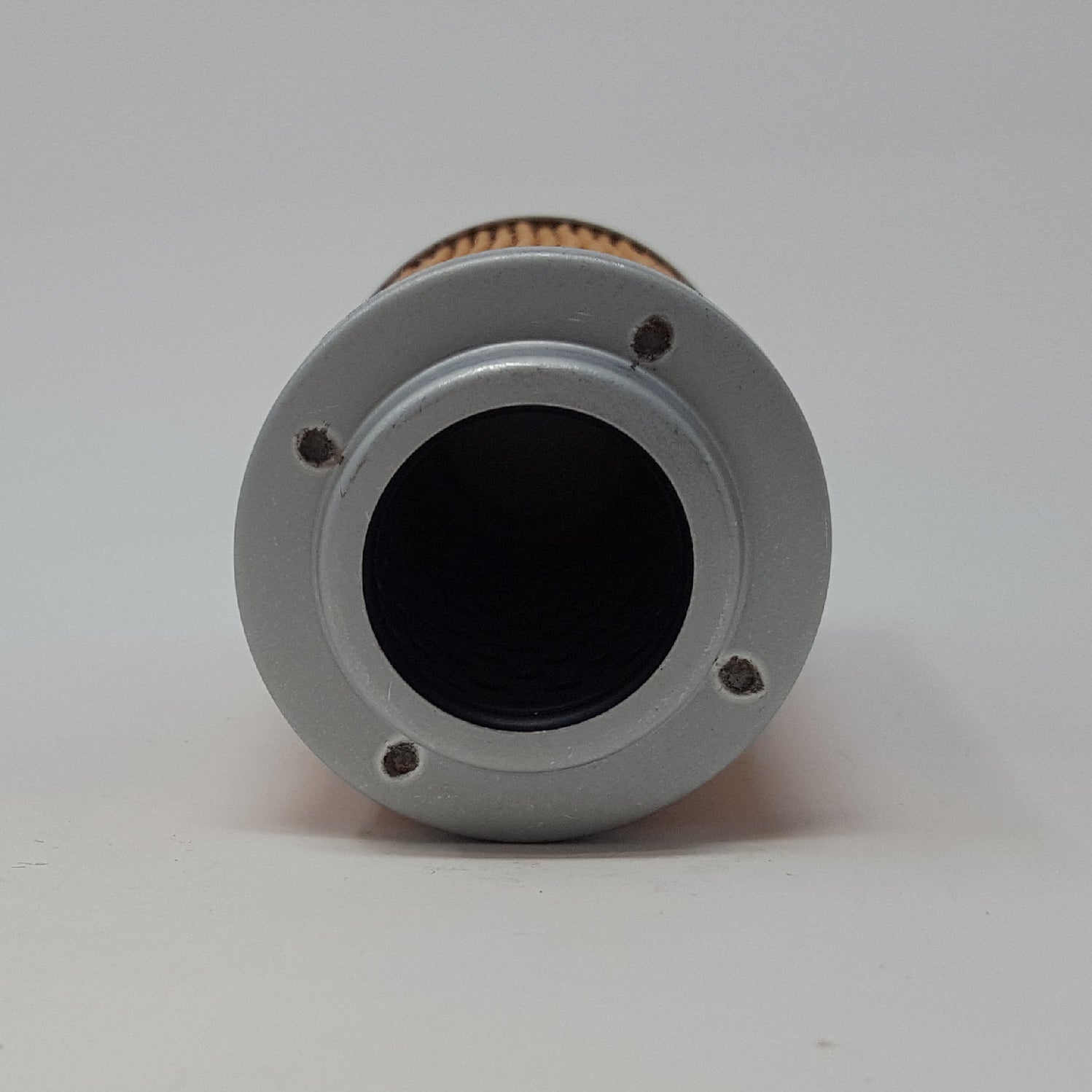 PX-040A Yamashin Filter Element — Pollard CNC Spares Ltd