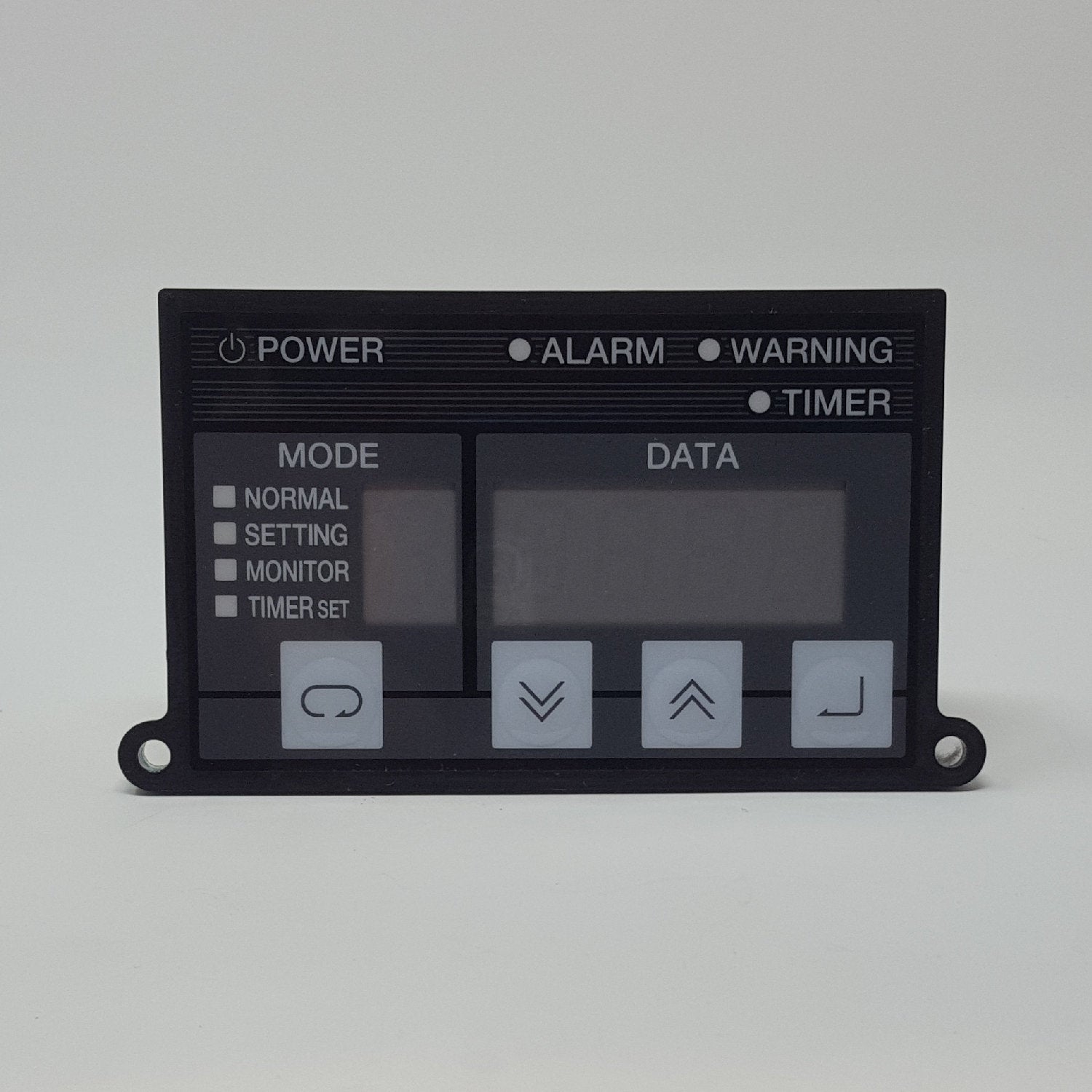 SB-22301816-01 Daikin Control Panel Assembly — Pollard CNC Spares Ltd