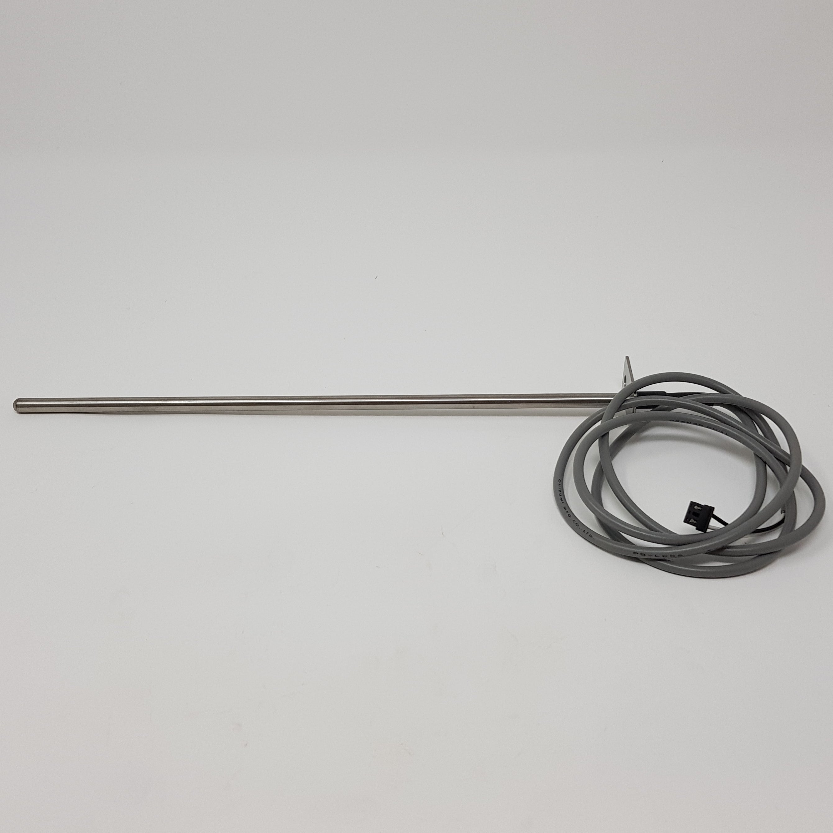 SB-4PY05313-2 Liquid Thermistor (Th-4) — Pollard CNC Spares Ltd