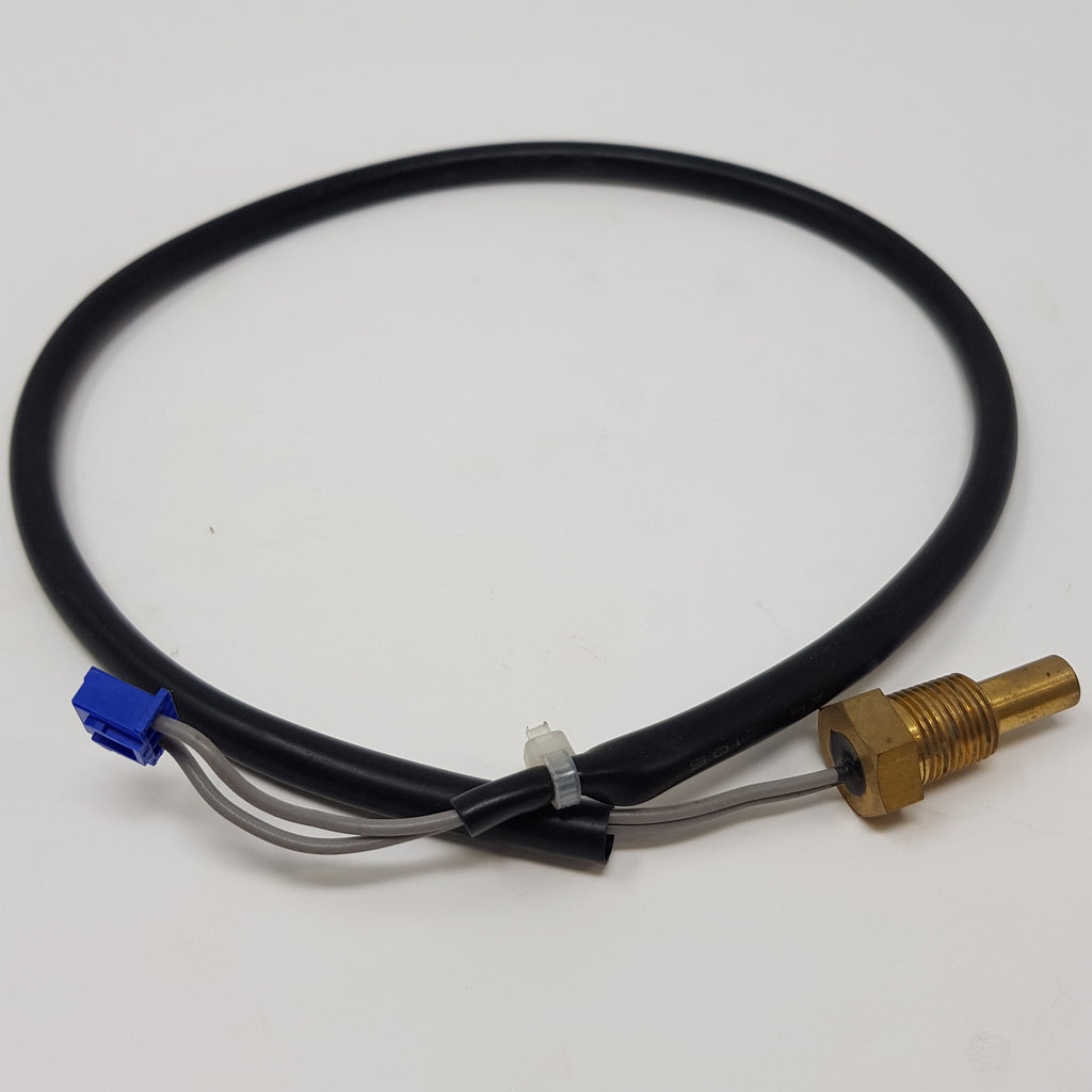 Thermistors — Pollard CNC Spares Ltd