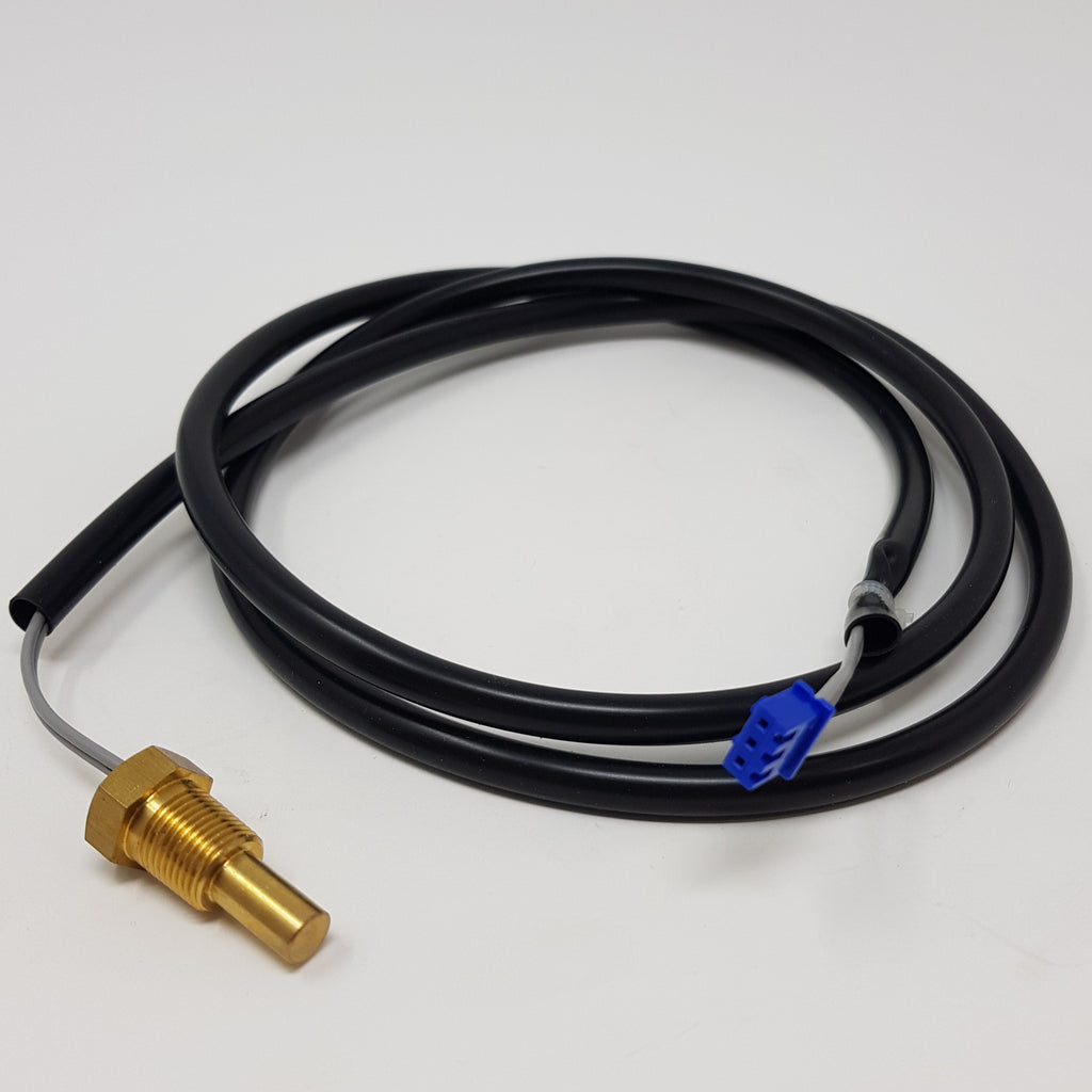 Thermistors — Pollard CNC Spares Ltd