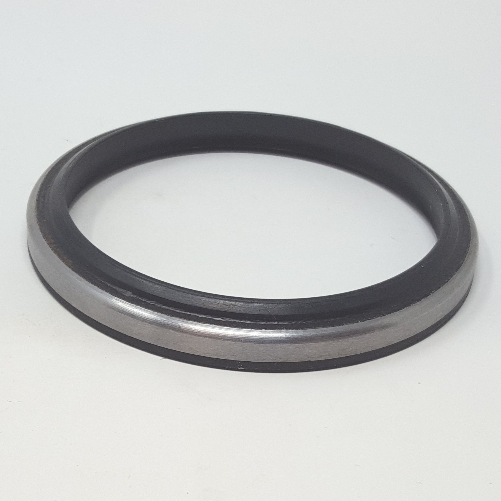 SCB-40 Sakagami Seal — Pollard CNC Spares Ltd