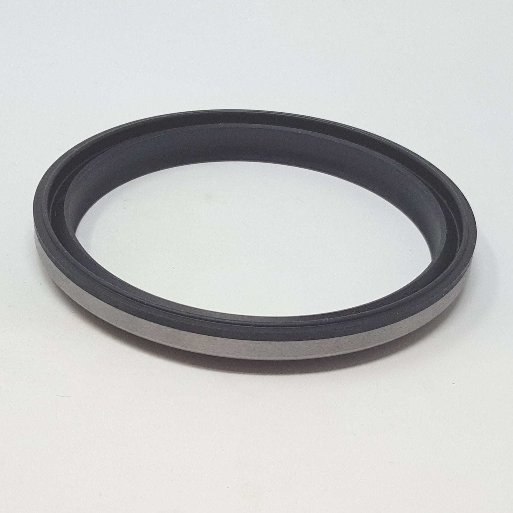 SCB-75 Sakagami Seal — Pollard CNC Spares Ltd