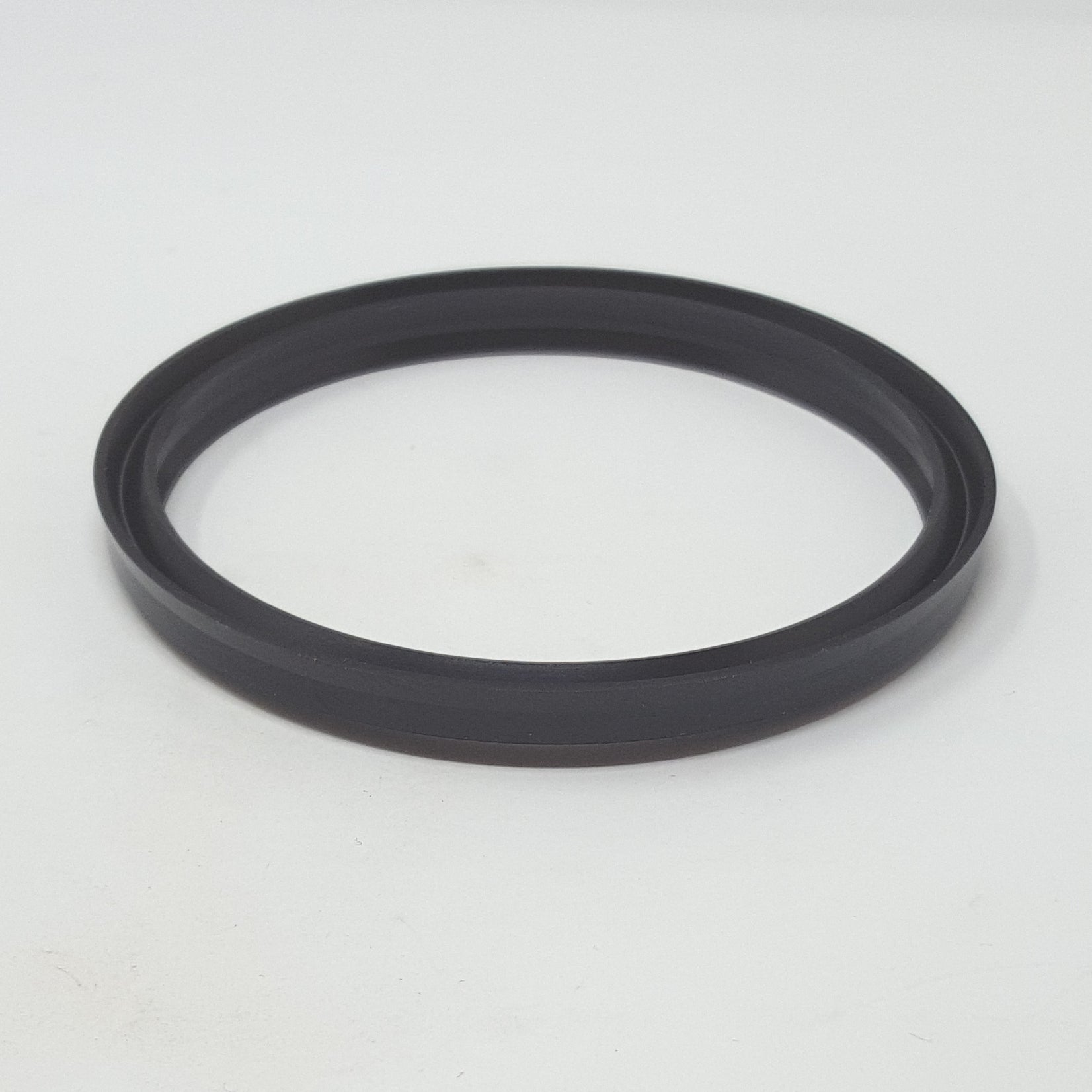 SDR-25 Sakagami Seal — Pollard CNC Spares Ltd