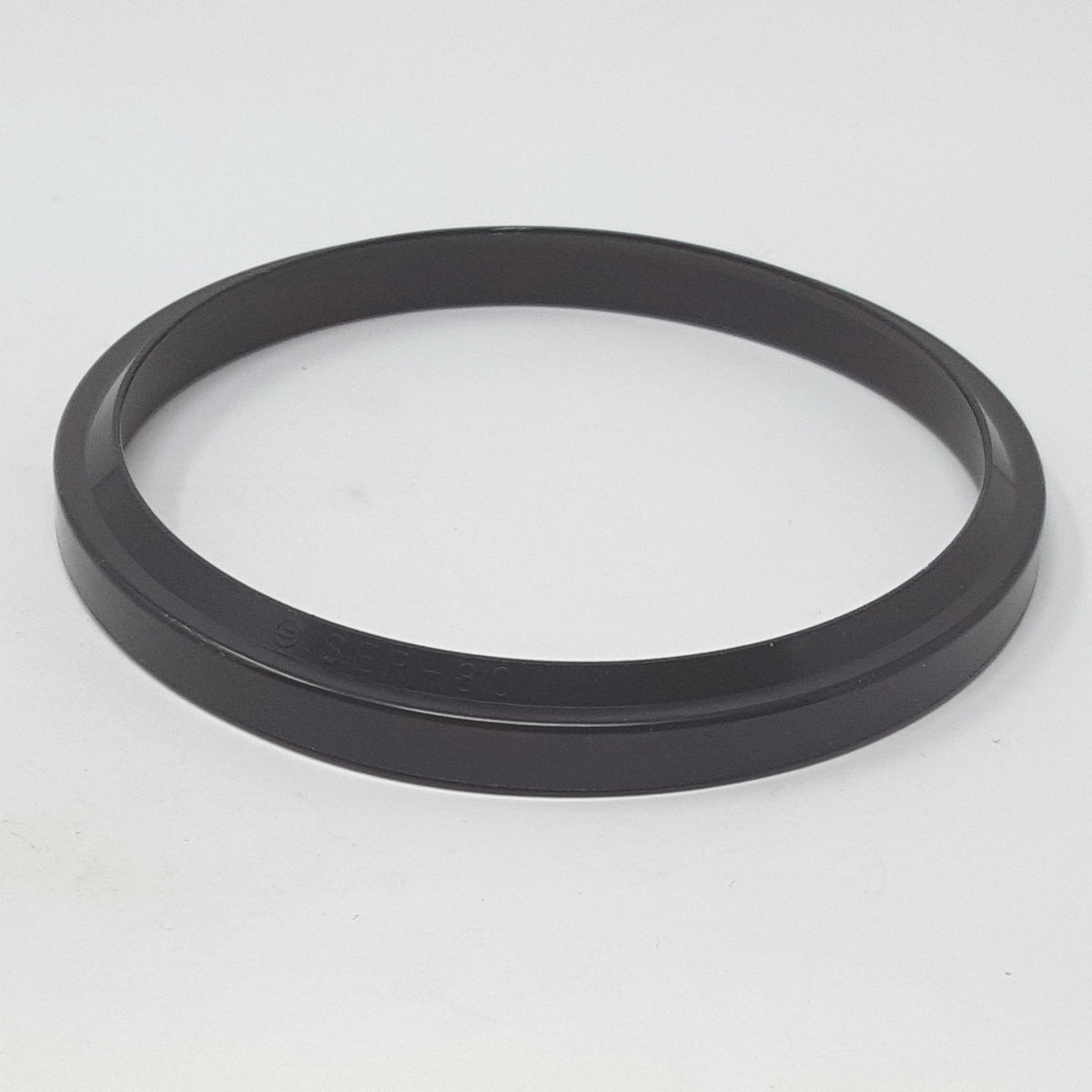SER-12 Sakagami Seal — Pollard CNC Spares Ltd