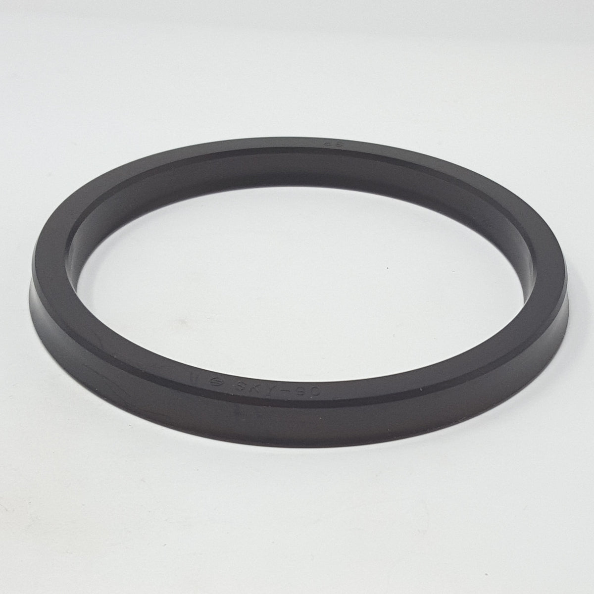SKY-35 Sakagami Seal — Pollard CNC Spares Ltd